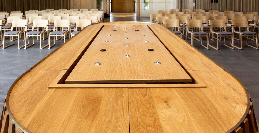 Elevate Cremation with PlotBox